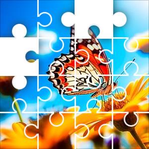 Free jigzone puzzles store